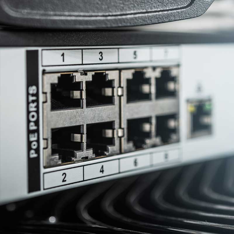 KVM Over IP Console - OneServidores.com Chile | Servidores VPS, VPS ...